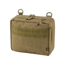 Brandit Damen Beuteltasche &raquo; Unisex Molle Operator Pouch&laquo;