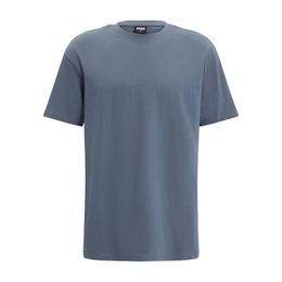 Urban Classics Herren Urban Classics T-Shirt &raquo; Herren Heavy Oversized Tee&laquo; 1 Stk. XS