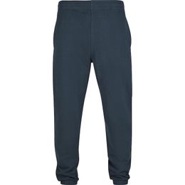 Urban Classics Herren Urban Classics Stoffhose &raquo; Herren Ultra Heavy Sweatpants&laquo; XS, US-Gr&ouml;&szlig;en