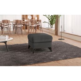 Sit & More sit&more &raquo;Astoria&laquo; Passend zur "Astoria"-Serie grau 100% Polyester