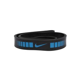 Nike Accessoires Band male Black size One Size