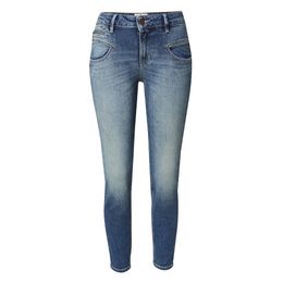 Freeman T. Porter Jeans 'Alexa' female Blue size XL