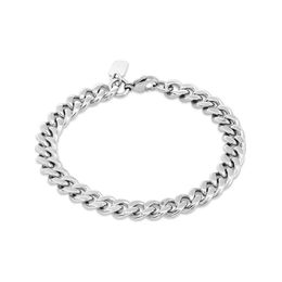 FAVS. Favs Bracelet male Silver size One Size