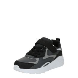Skechers Sneakers 'UNO LITE' boy Grey size 32