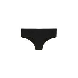 armedangels Panty 'Eira' female Black size S