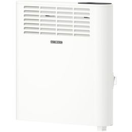 Stiebel Eltron Konvektor &raquo;&raquo;CNS 750 Plus LCD&laquo;, Wandkonvektor, energiesparend, 0,75 kW&laquo; f&uuml;r ca. 9 m&sup2;, LCD-Display, Wochenzeitschaltuhr/-timer, LC-