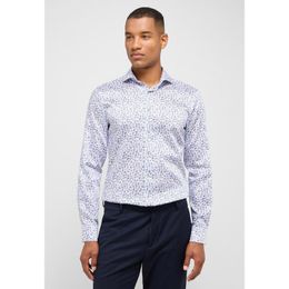 Eterna Herren &raquo;SLIM FIT&laquo; EASY IRON (b&uuml;gelleicht) 38, Normalgr&ouml;&szlig;en
