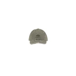 Alpha Industries Herren Trucker Cap &raquo;Acid Logo Cap&laquo;