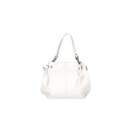 Chicca Borse Handbag female White size One Size