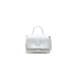 Chicca Borse Handbag female White size One Size