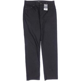 Brax Jeans Herren Gr&ouml;&szlig;e 32 Second Hand grau
