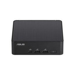 Captiva Business-PC &raquo;Mini PC Power Starter I84-926&laquo; schwarz ohne Windows
