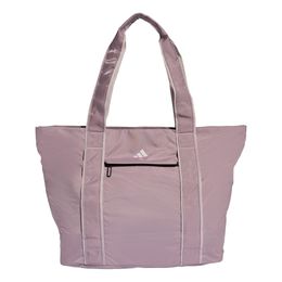 adidas Performance Sporttasche 'Yoga Tote' Damen Gr&ouml;&szlig;e One Size mauve