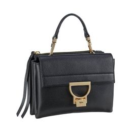 Coccinelle Handbag female Black size One Size