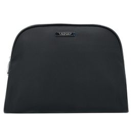 Roncato Cosmetic Bag 'E-Lite Donna Grande' female Black size One Size