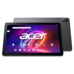Acer Iconia Tab P10-21Q-83VZ, QLED 6GB RAM, 256GB