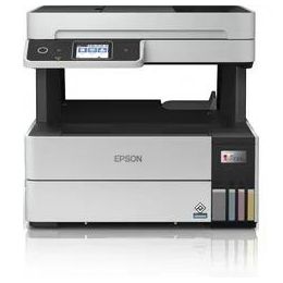 Epson EcoTank ET-5185 A4 4in1 Multifunktionsdrucker