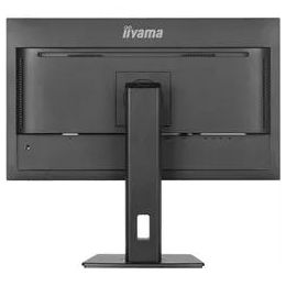 iiyama ProLite XUB2797QSN-B2 Computerbildschirm 68,6 cm (27") 2560 x 1440 Pix...