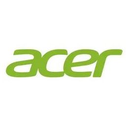 Acer Notebook Netzteil 19.5V/230W wei&szlig;