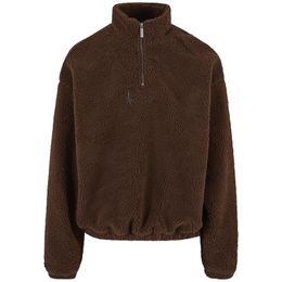 Karl Kani Herren Sweatshirt &raquo; Herren KM233-018-1 KK Metal Signature Teddy Troyer&laquo;, 1 Stk. XXL