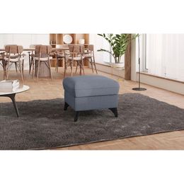 Sit & More sit&more &raquo;Astoria&laquo; Passend zur "Astoria"-Serie grau 100% Polyester