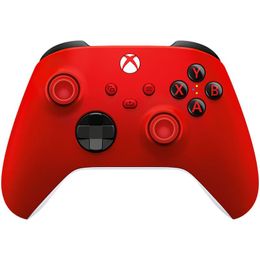 Xbox -Controller &raquo; Wireless&laquo; Dank der Share-Taste kannst du Inhalte wie Screenshots w&auml;hrend des Spiels m&uuml;helos aufnehmen und teilen.