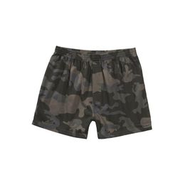 Brandit Herren Boxershorts &raquo; Herren Boxershorts&laquo; 1 Stk. 4XL, 1 Stk.