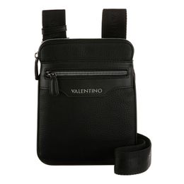 Valentino Handbags Valentino Bags Damen VALENTINO BAGS Umh&auml;ngetasche &raquo;EFEO&laquo; Herrentasche Schultertasche schwarz