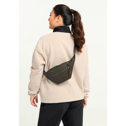 Jack Wolfskin Damen G&uuml;rteltasche &raquo;KONYA HIPBAG&laquo; onesize