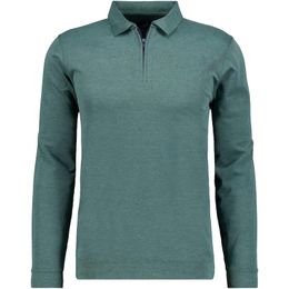 Ragman Herren Ragman Poloshirt XL