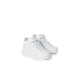 Champion M&auml;dchen &raquo;RD18 B PS MID&laquo; 29,5