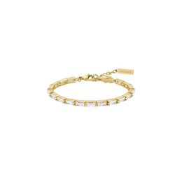 Lacoste Damen Tennisarmband &raquo;DUCHESS&laquo; mit Preciosa Crystal