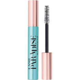 L'Or&eacute;al L'or&eacute;al Paris Damen L'OR&Eacute;AL PARIS Mascara &raquo;LASH PARADISE MASCARA&laquo; mit cremiger Formel schwarz