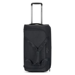 Roncato Travel Bag 'Gateway' female Black size One Size
