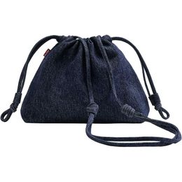 Levi's Levi's Damen Beuteltasche &raquo;Tasche ISABELLE CR&laquo;