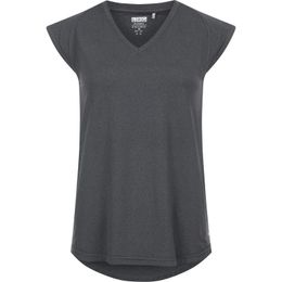 Lpo Damen LPO Funktionsshirt &raquo;Damen Funktionstop Anabel&laquo; 48/50 (XL)