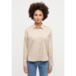 Eterna Damen &raquo;LOOSE FIT&laquo; beige 34