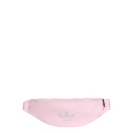 adidas originals Fanny Pack 'Sunset Rhythms' female Pink size One Size