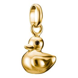 Thomas Sabo Pendant female Gold size One Size