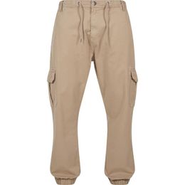 Def Damen DEF Cargohose &raquo;DEF Herren DEF Kindou Cargopants&laquo; 36, Normalgr&ouml;&szlig;en