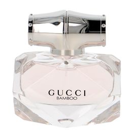Gucci Damen Gucci Eau de Toilette &raquo; Bamboo&laquo;