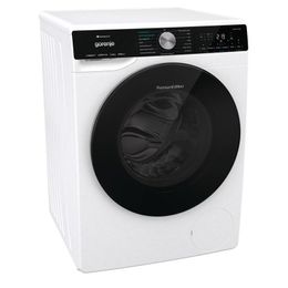Gorenje Waschmaschine &raquo;WNS14A4ATS&laquo; 10 kg 1400 U/min Energieklasse A-40% wei&szlig; Total AquaStop