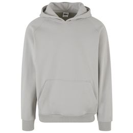 Urban Classics Herren Urban Classics Kapuzenpullover &raquo; Herren Cosy Raglan Hoody&laquo; 1 Stk. L