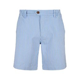 alife and kickin Alife & Kickin Herren Shorts &raquo;Herren MarcoAK Z&laquo; XXL, Normalgr&ouml;&szlig;en
