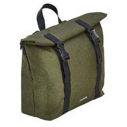 Prophete Fahrradtasche Fahrradtasche