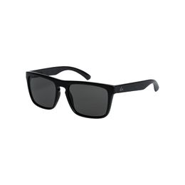 Quiksilver Herren Sonnenbrille &raquo;Ferris&laquo; grau