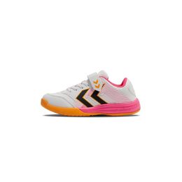 Hummel Athletic Shoes boy Pink size 29