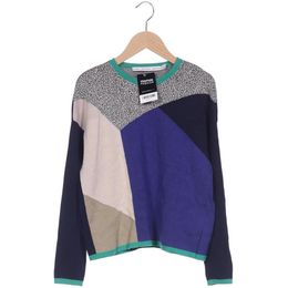 & other stories & Other Stories Pullover Damen Gr&ouml;&szlig;e XS Second Hand marine