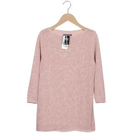 Tommy Hilfiger Pullover Damen Gr&ouml;&szlig;e M Second Hand pink
