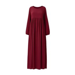 Elara Dress female Red size XL